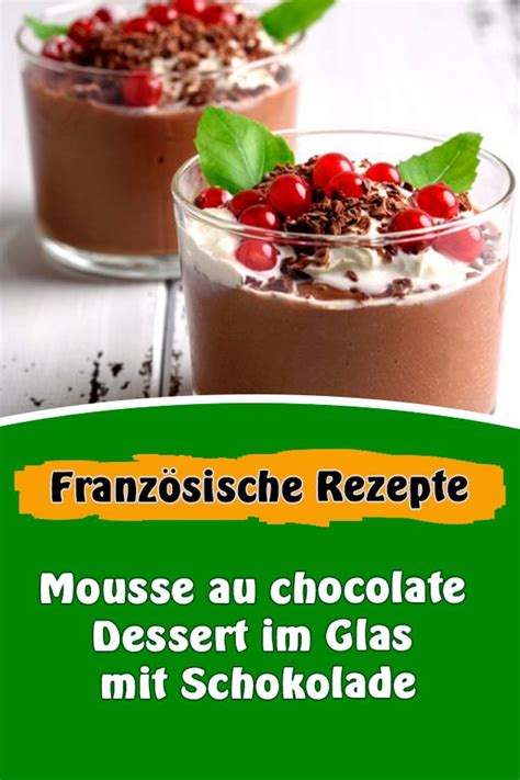 Pin Auf Desserts Rezepte