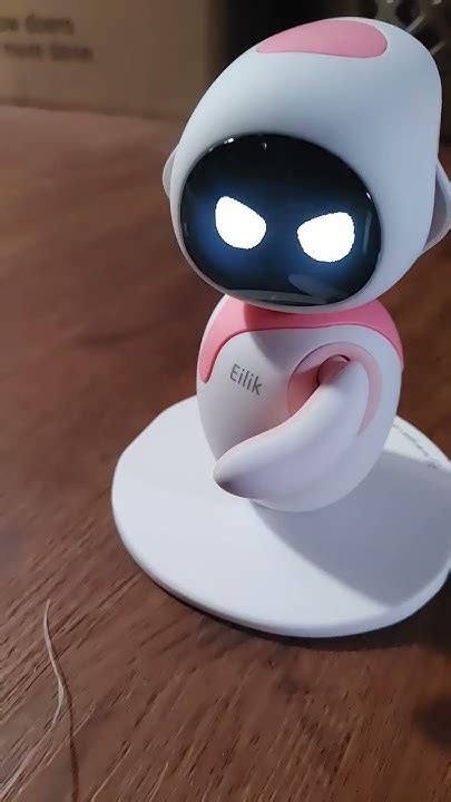 New Robot Lightning Doesnt Strike Once Youtube
