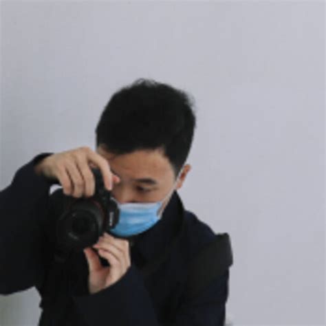 Xiangyu Gao Master Of Business Administration Shandong University Jinan Sdu Department