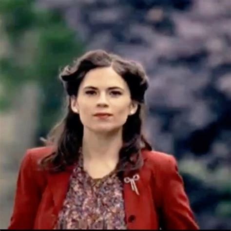 𝗣єցցу 𝗖αятєя 𝗙αη Shared A Post On Instagram 🥰🥰🥰🥰🥰 Hayleyatwell