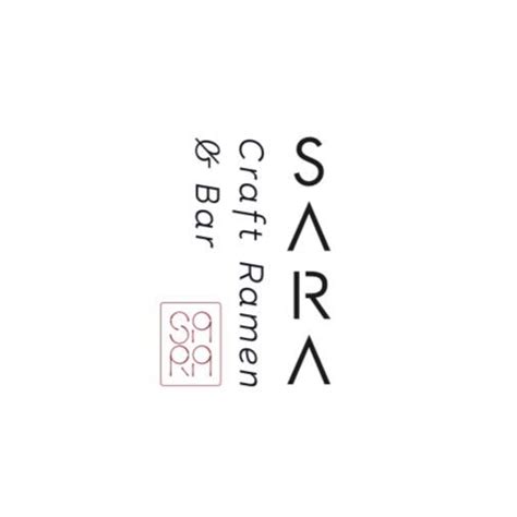 Sara Craft Ramen And Bar Melbourne Vic