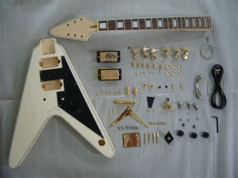 K32 Product Beijing Palace Musical Instrument Co Ltd