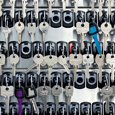 History Of Coselec Pte Ltd Coselec