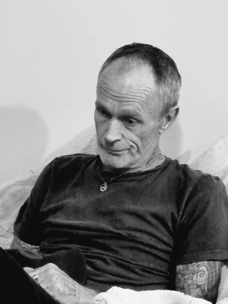 Premium Photo | Cheer up old chap
