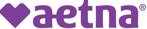 Enter Zip Code To Find Medicare Plans In Your Area Aetna