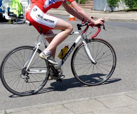 Dzisiaj drugi etap Tour de Pologne Women Którędy pojadą kolarki Lublin Radio ESKA