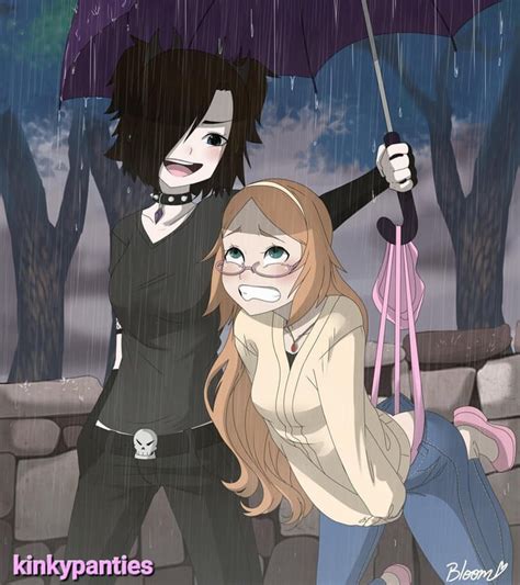 Wife Hanging Spank Wedgie Battle For Loids Love Rspankwedgiehentai
