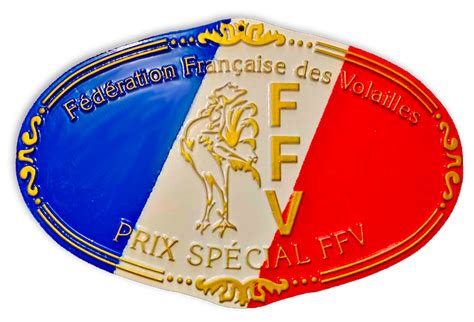 Exposition Avicole Saint Hilaire Du Harcouet Ffv Fédération