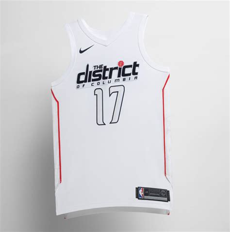颠覆传统形象NBA 城市版球衣正式公布 球鞋资讯 FLIGHTCLUB中文站 SNEAKER球鞋资讯第一站