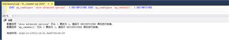 Tide安全团队——sql Server提权总结 知乎