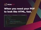 ASP NET Core Display PDF For Windows Download It From Uptodown For Free