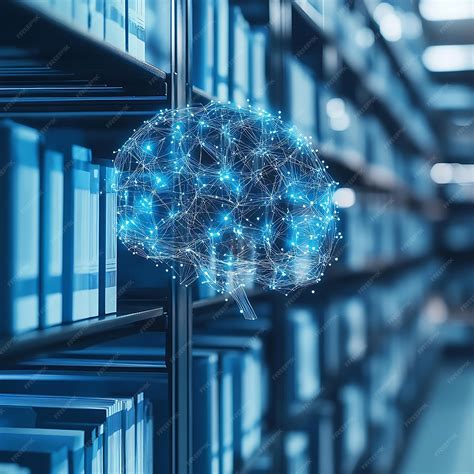 aipowered document repository for massive data analysis premium ai