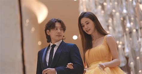 200억 차익 이다해 ♥세븐과 불화설 터졌다택시서 한숨 푹푹 둘이 싸웠나 신랑수업
