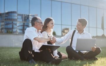 What Is Cisco Unified Communications Manager CUCM And How Does It Work