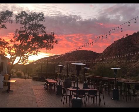 Cass Stanley On Linkedin On The 29 September 2022 Teisha And I Visited Haast Bluff And Papunya To…