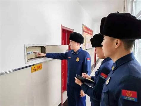 把好“安全关”过好 “幸福年”检查组织管理工作