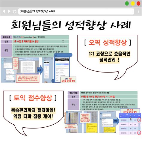 대구 칠곡 성인영어회화 칠곡 직장인영어과외 칠곡 직장인영어회화 칠곡 직장인영어학원 칠곡 원어민영어회화 영어발음교정 영어면접준비