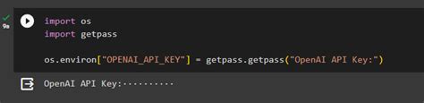 How To Add Human Validation To Any Tool In Langchain Liberian Geek