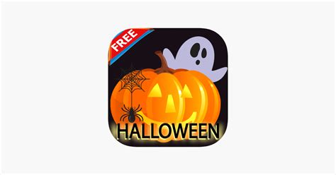 ‎app Store에서 제공하는 어린이 해트트릭을 할로윈 색칠 공부 페이지 또는 치료 재미있는 교육 게임