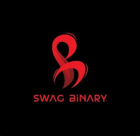 Swag Binary Smc Course The Premium Course