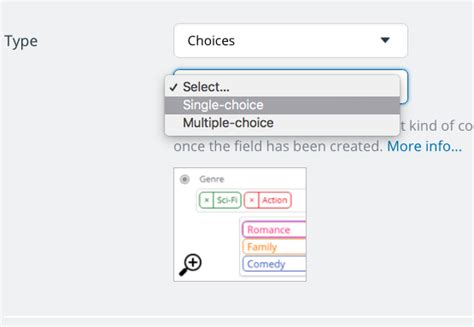 What Are Custom Event Fields Teamup Blog