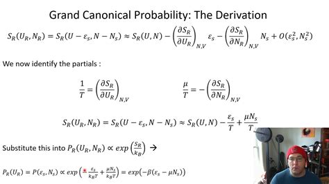 Partition Function Meaning Chemistry At Eleanor Noel Blog