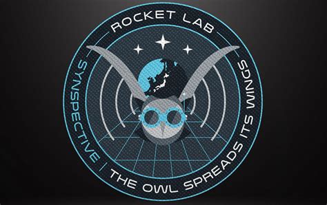 Rocket Lab Lanzará El Satélite Número 150 En La Próxima Misión De