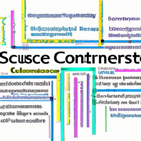 what makes a computer science concept fundamental or essential the