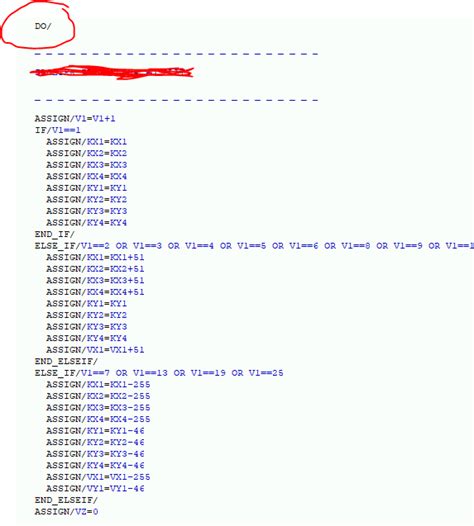 Looping Multiple Parts Pc Dmis For Cmms Pc Dmis Nexus Community
