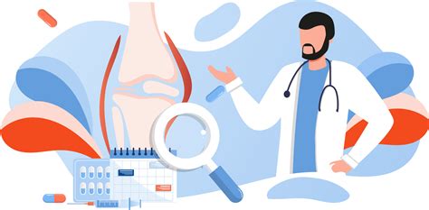Chronic Pain Management Healthviewx
