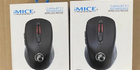 HiFi Corp Matsapha Eswatini SwatiPages Com HiFi Corp Matsapha Eswatini SwatiPages Com