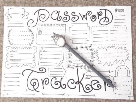 Questo Articolo Non è Disponibile Etsy Creative Password Ideas
