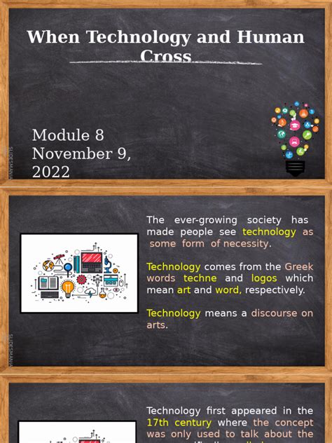 8th Lecture Pdf Robot Robotics