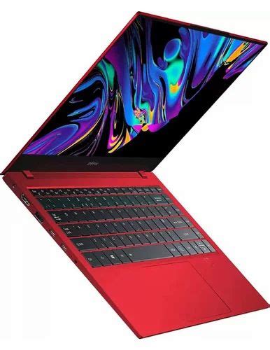 Infinix Inbook X Intel Core I Th Gen Gb Gb Ssd Windows Home At Piece