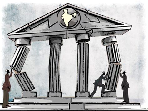 The Indian Democracy Wont Collapse Heres Why