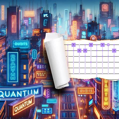 Quantum Computing Hype And Cfd Quanscient