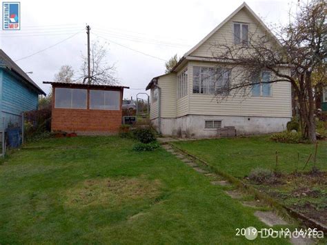 Продажа 2 этажной дачи на в Заподгорье стоимость 20700usd 4 27 соток