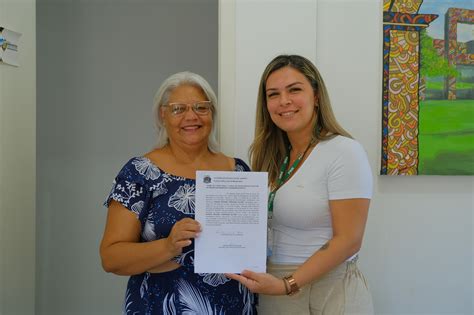 Mais 24 servidores são empossados para a educação de Mangaratiba RJ