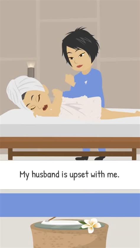 ‎آموزش زبان انگلیسی متفاوت‎ ‎موز دوست داری؟ این متن انگلیسی راجع به موزه موووز یادگیری زبان