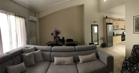 Surround Speakers Placement Ideas Avs Forum