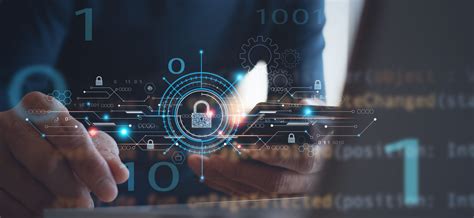 Pseudonymization Tool Orion Innovation