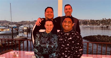 Tenisitech On Linkedin Tenisitech Teambonding Techcommunity