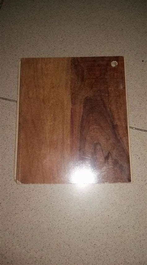 Wooden Floor Tiles In Ernakulam Kerala Get Latest Price From