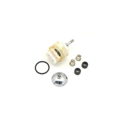 Pico Joystick Cartouche Mod 21s