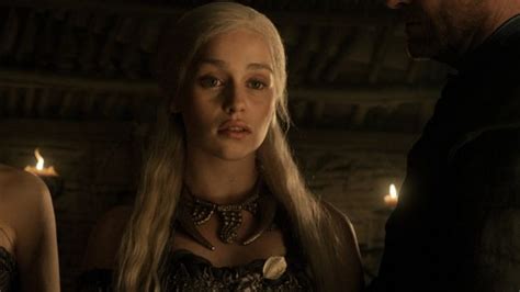 Mother Of Dragons Mother Of Dragons Wallpaper 33558248 Fanpop
