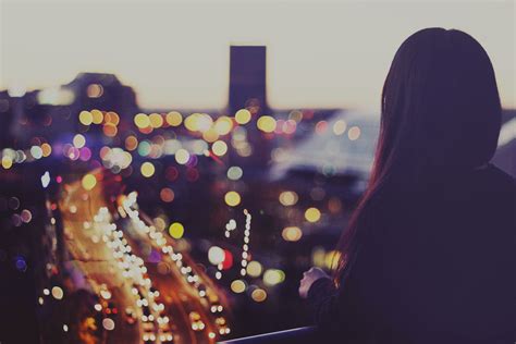 What Are Common Introversion Traits