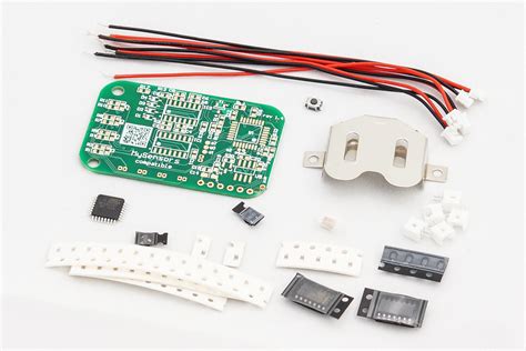 Wall Switch Insertable Node Mysensors Forum