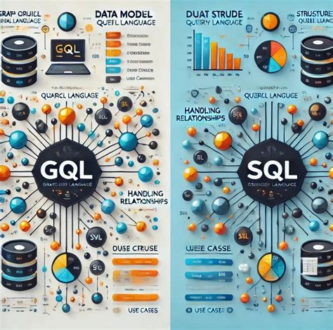 Gql Sql Microsoft Sql Gql It Computersystems Araz Ahmadov