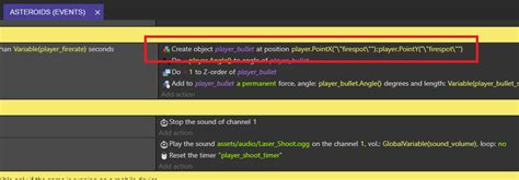 New Parser Extension Pointx Pointy Doesn T Accept Double