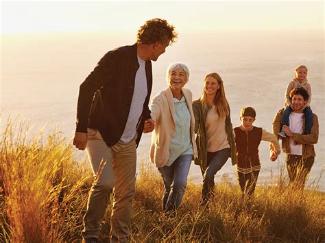 Helping Clients Make Resilient Choices To Thrive In Retirement Advisorca